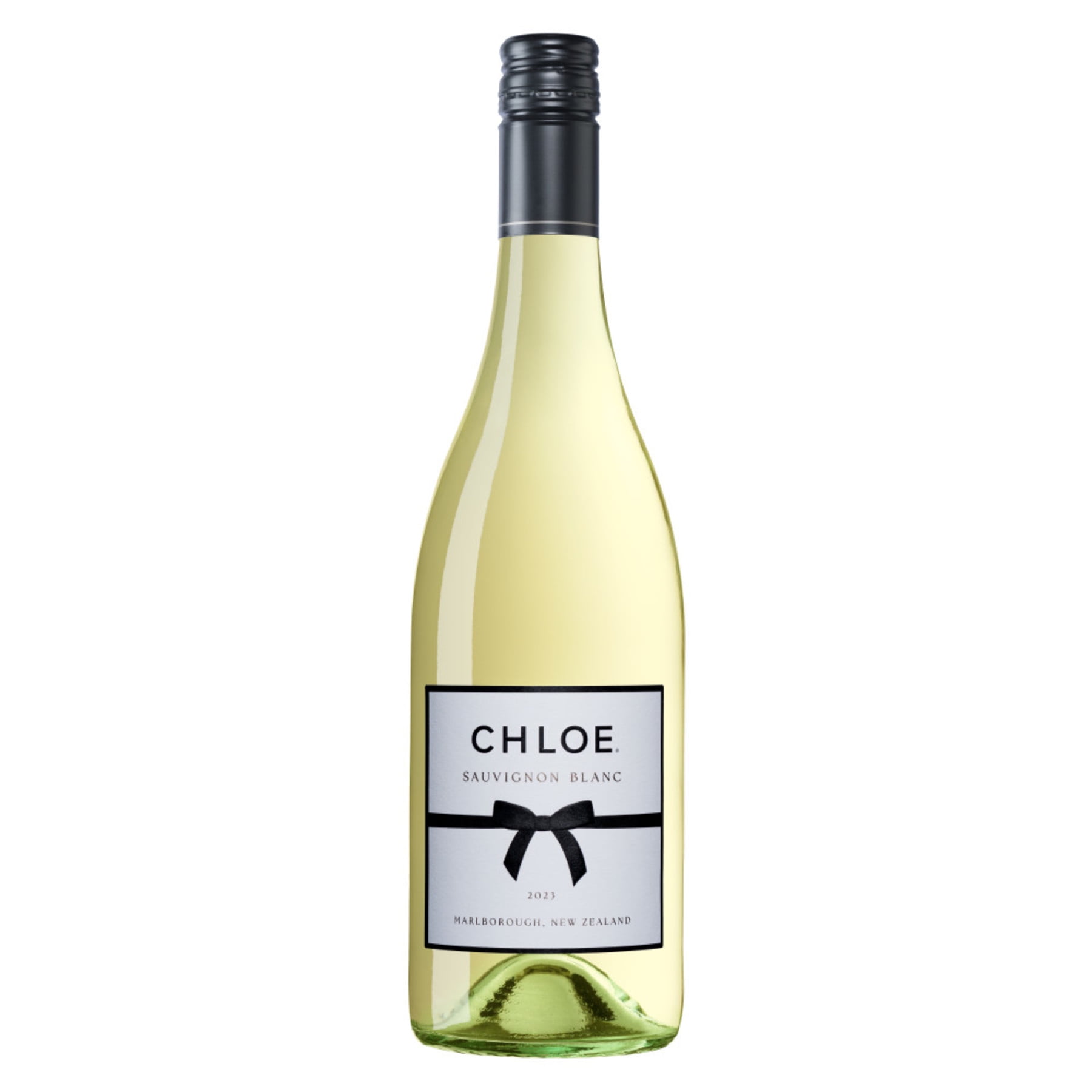 Chloe Sauvignon Blanc White Wine New Zealand, 750 ml Bottle, 13% ABV ...