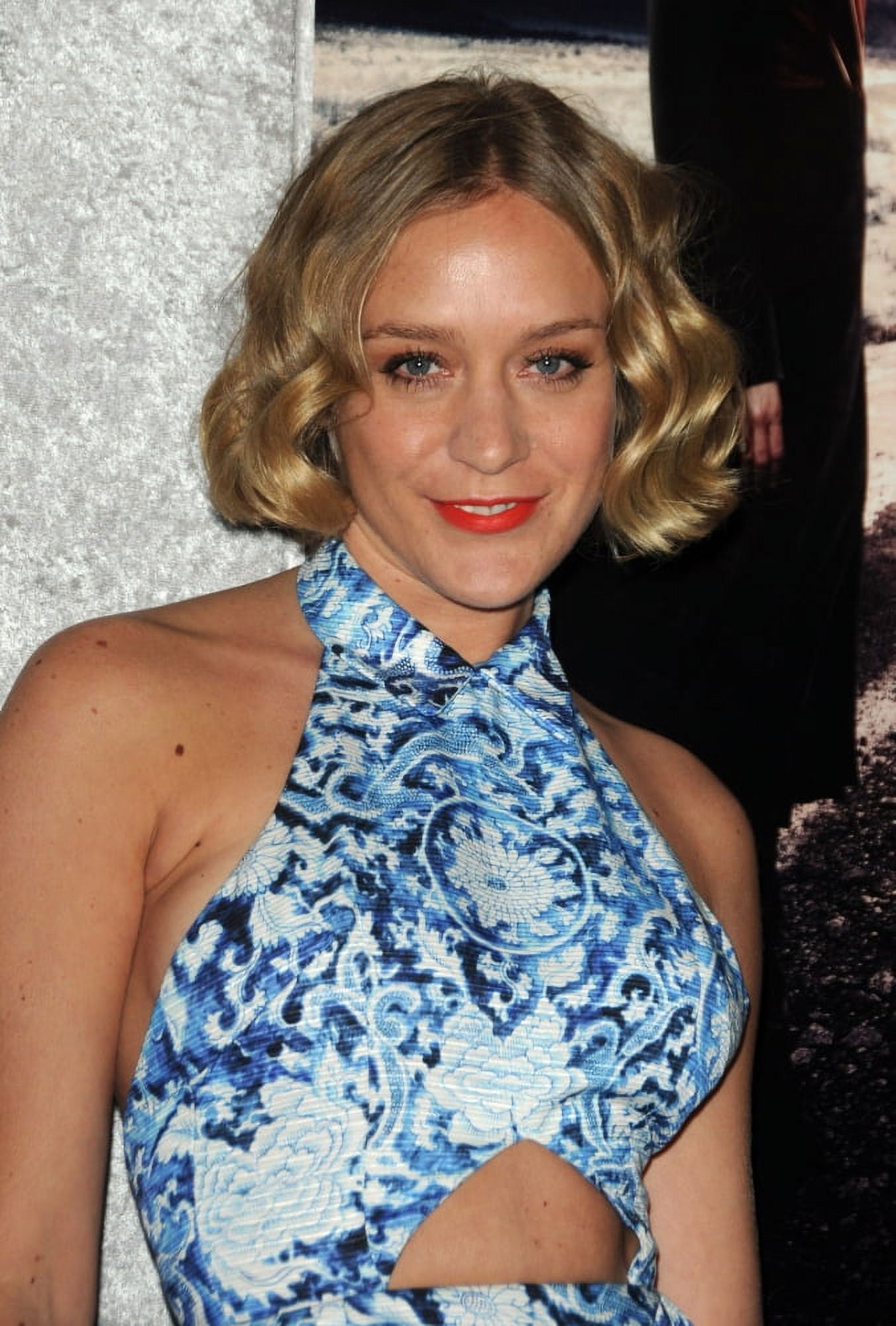 Chloe Sevigny At Arrivals For Big Love Season Premiere On Hbo Directors ...