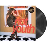 Chloe Slater - Riot Youth - Music & Performance - Vinyl - Walmart.com