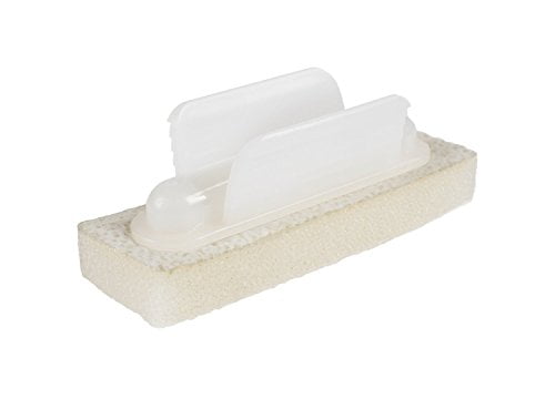 ChloraPrep Friction Applicators - 1.5 mL Frepp Applicator, Sterile, 2.5 ...