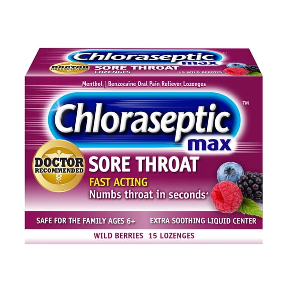 Otc
