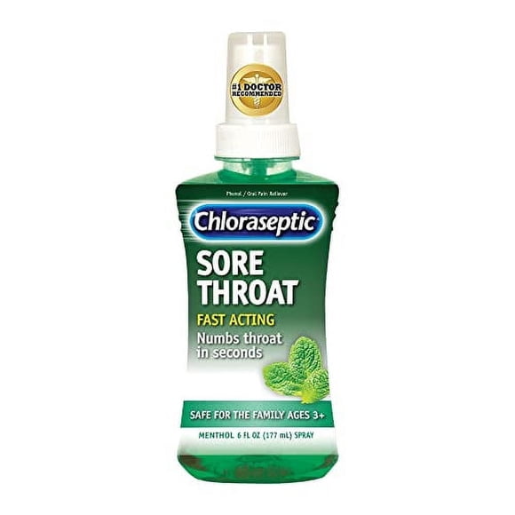 Cough medicine in Cold Cough and Flu - Walmart.com