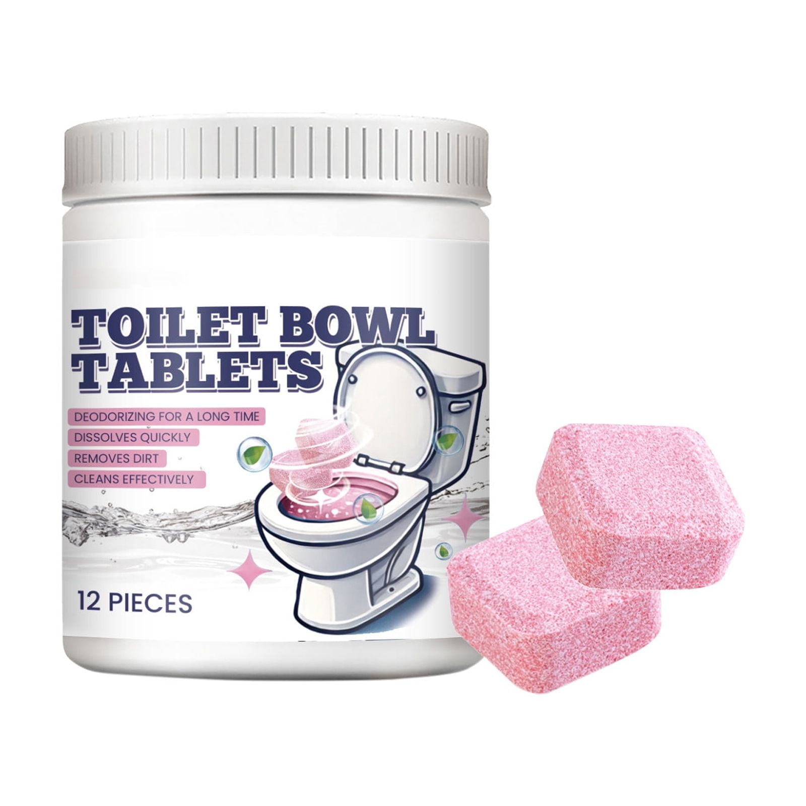 Chlorine Tablets Swimming Pools On ClearanceToilet Toilet Cleaning ...