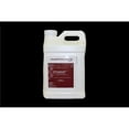 Chlorothalonil 720 Select Fungicide (Daconil Weatherstik) - Walmart.com