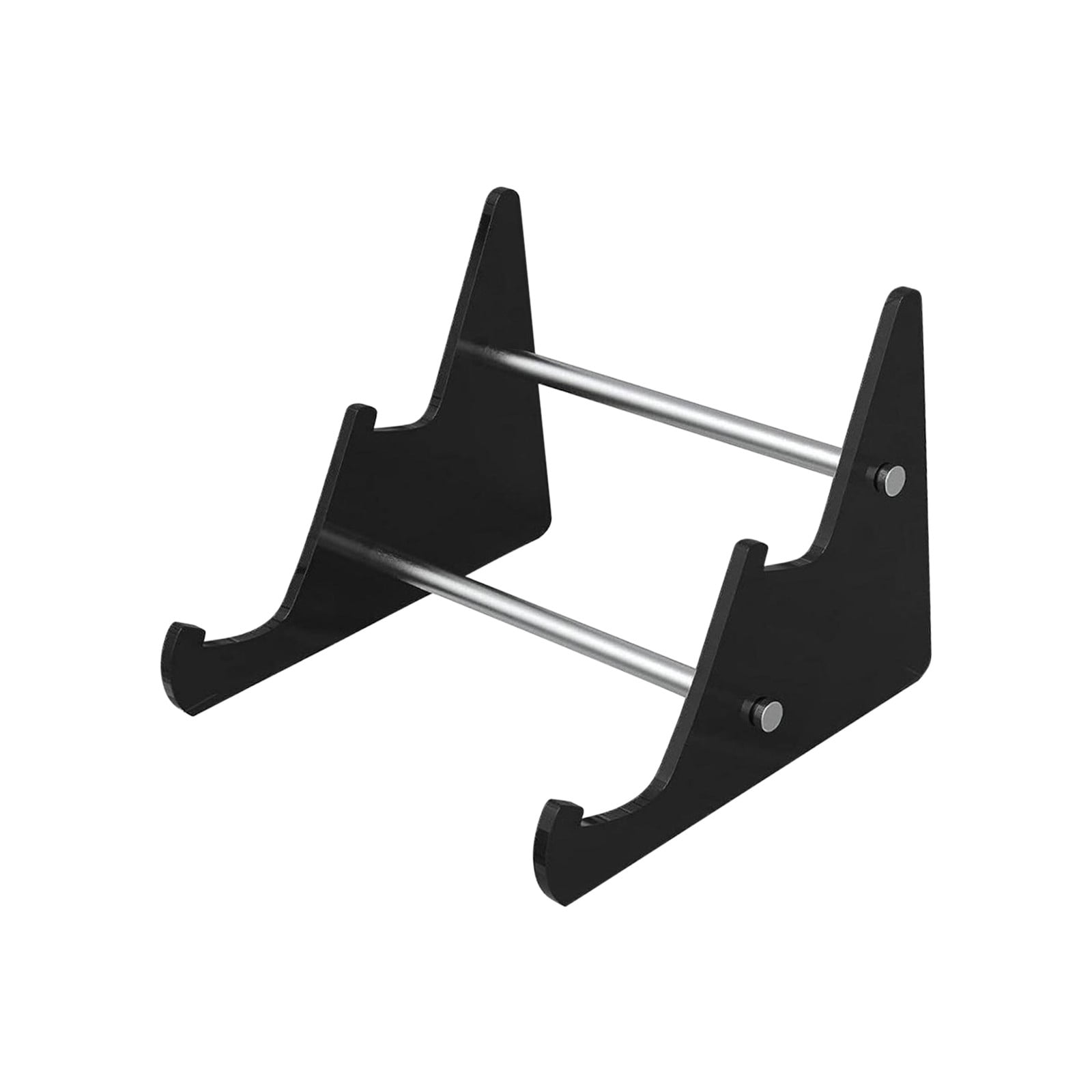 Chmadoxn Acrylic Keyboard Display Stand Holder, Mechanical Computer ...