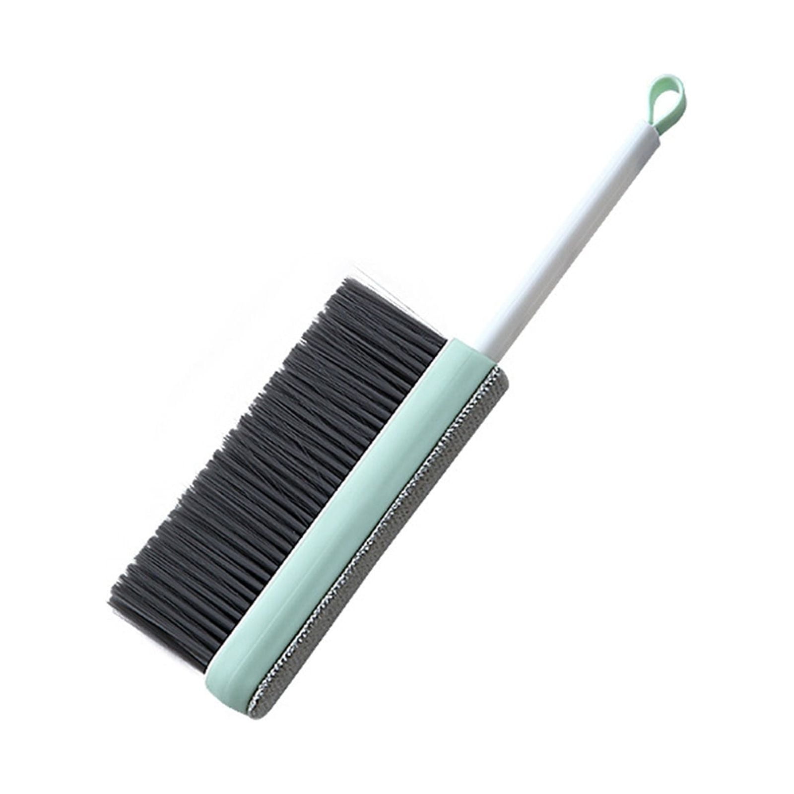 Chmadoxn Bed Cleaning Brush Sofa Hair Removal Dust Brush Clothes Sticky ...