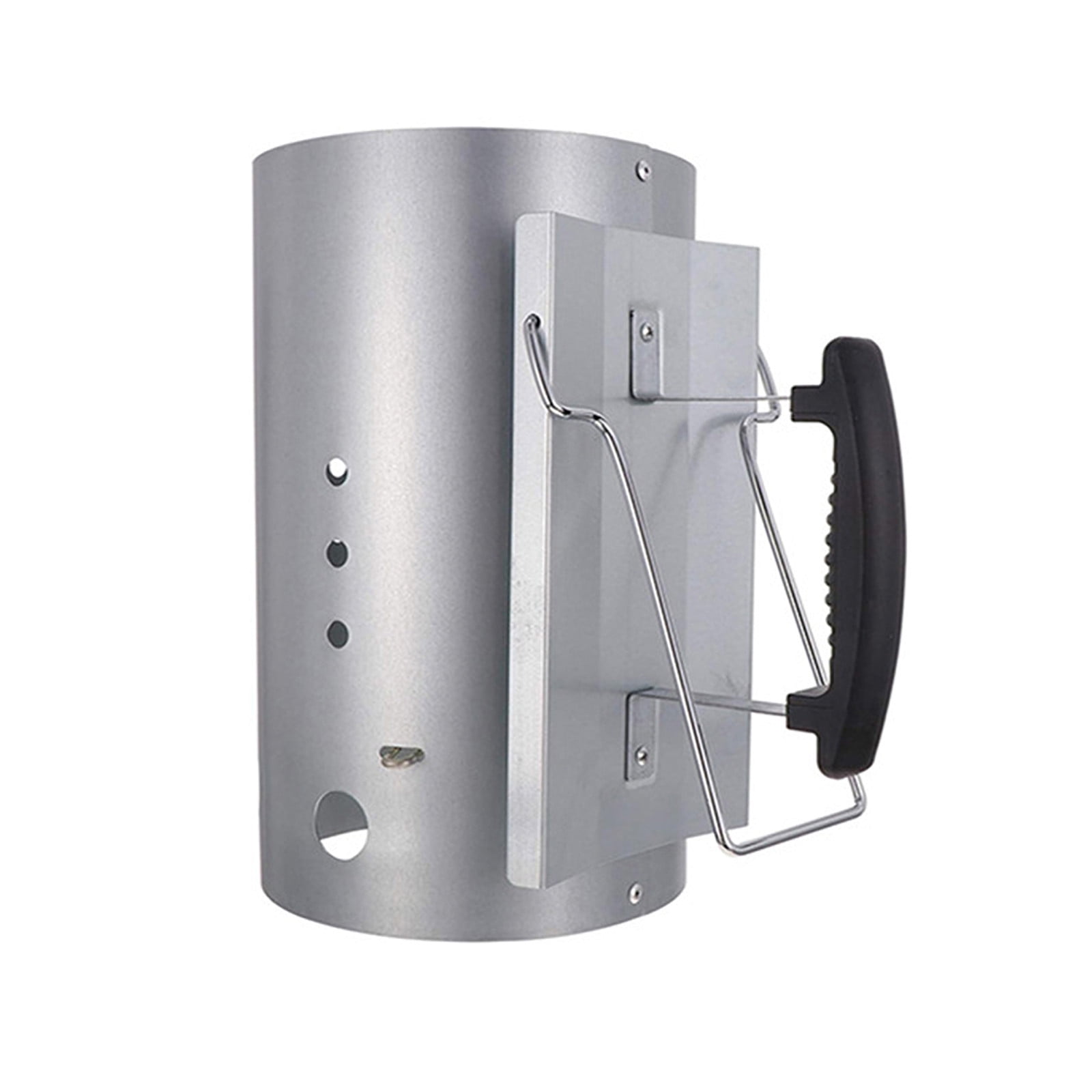 Chmadoxn Charcoal Fireplace Lighter, Quick Fire Lighter, Charcoal ...