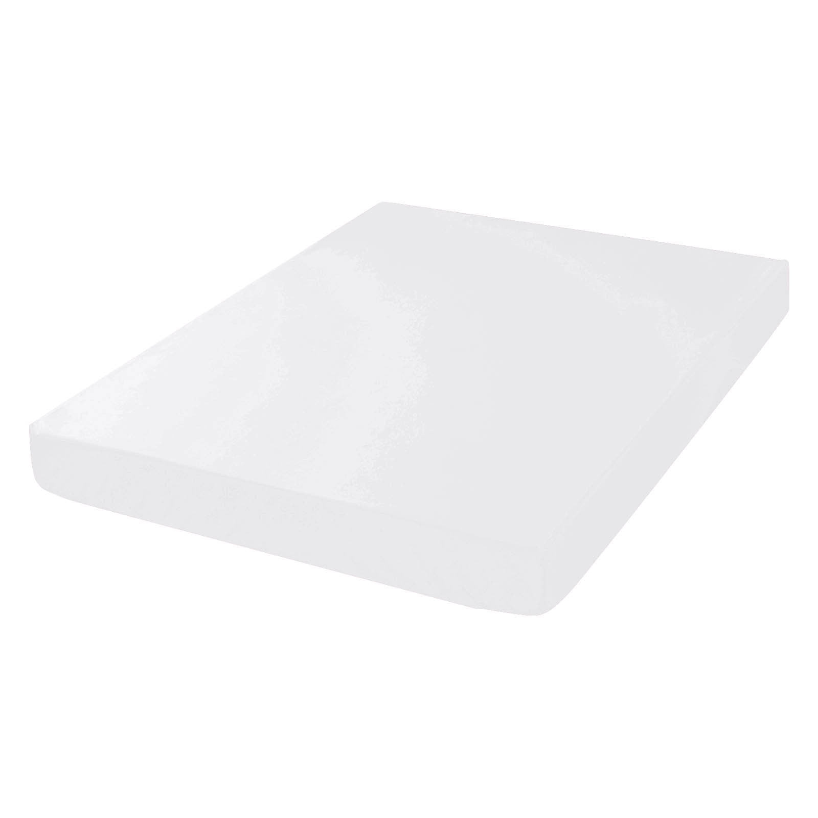Chmadoxn Comfy Breathable & Cooling Sheets - Bed Sheets for Women & Men ...