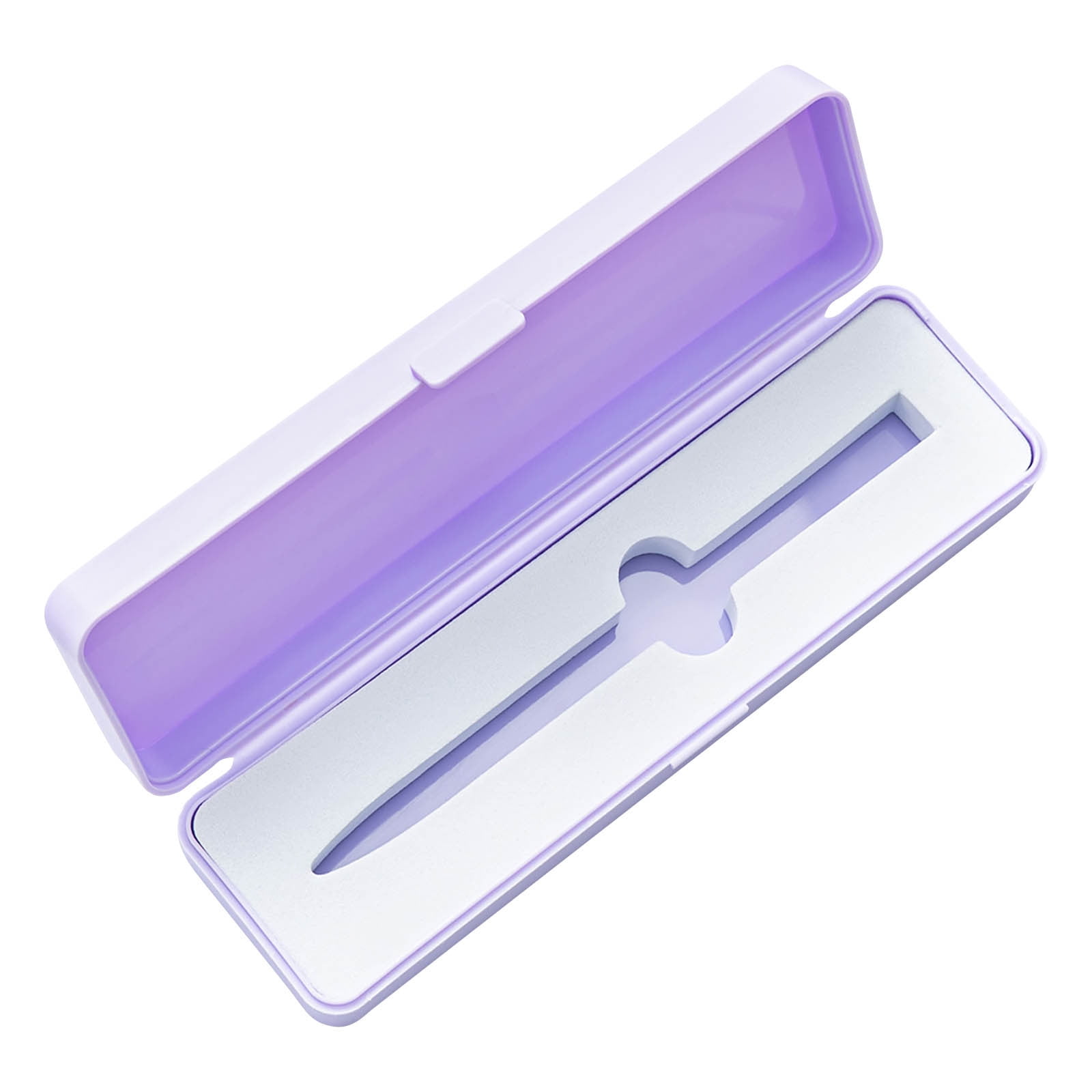 Chmadoxn Empty Pen Gift Box, Pen Case with Lid Cardboard Pen Box Pen ...