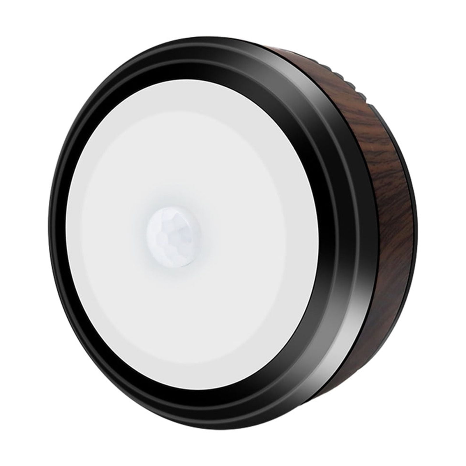 Chmadoxn Intelligent Human Body Sensor Light, Suitable for Kitchen ...