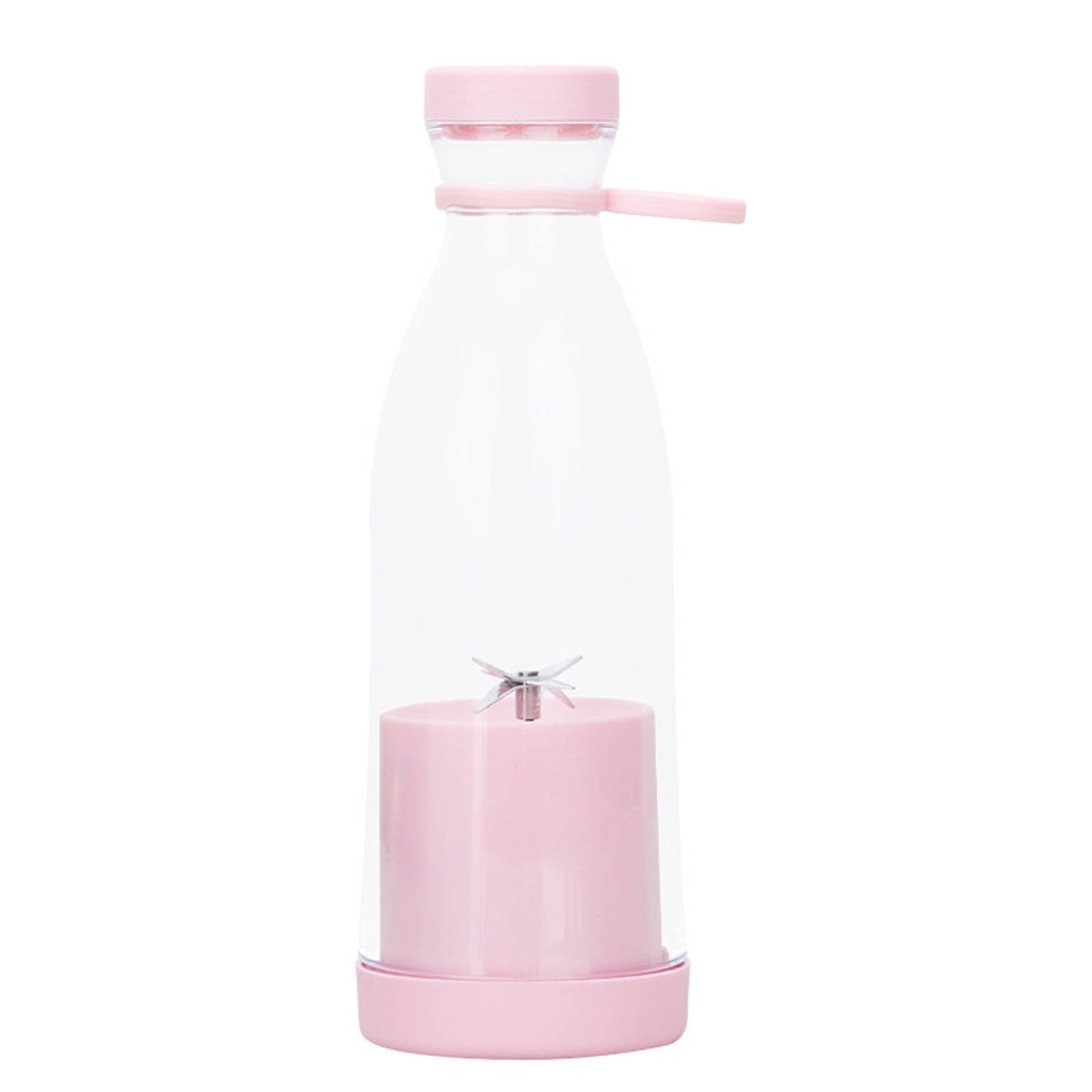 Chmadoxn Juicer, Portable Juicer Blender,Travel Juice Cup Baby Food ...