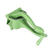 BENTISM Citrus Juicer Hand Press Lemon Orange Presser Fruit Manual ...