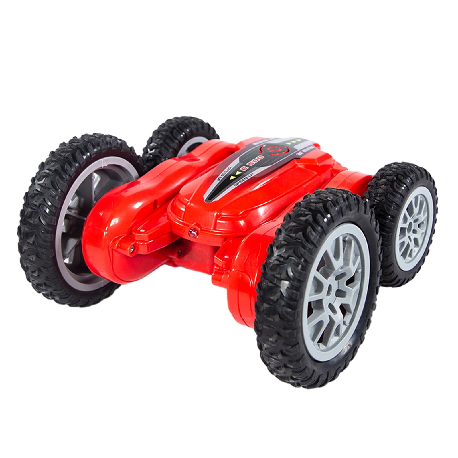 Chmadoxn Remote Control car Gesture Sensing Off-road Vehicle, Ground ...