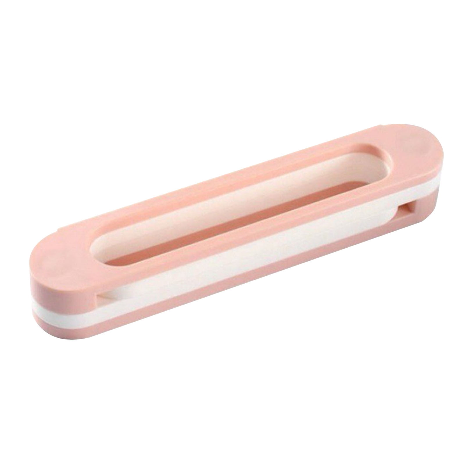 Chmadoxn Shoe Rack, 3 In 1 Folding Slippers Rack , Self Adhesive Wall ...