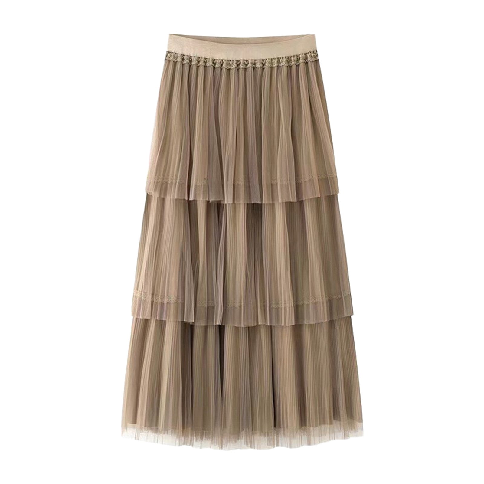 Chnzic 2024 Spring Style Socialite Fashionable Temperament Gentle Wind ...