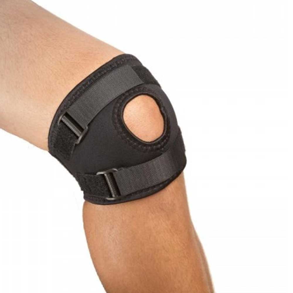Cho-Pat Counter Force Patella Stabilizer XLarge - Walmart.com