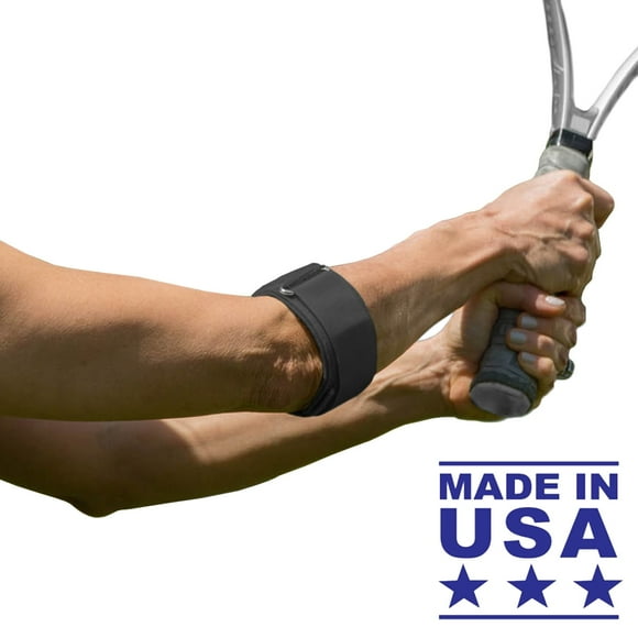 Elbow Straps in Elbow Support - Walmart.com