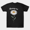 ChoI1SISsez-moi (pick Me) Daisy Virginia Wright T-S1Hirt - Walmart.com