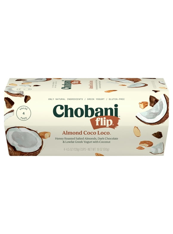 Yogurt in Dairy & Eggs - Walmart.com