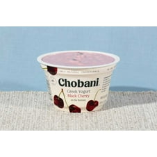 Chobani 20g Protein