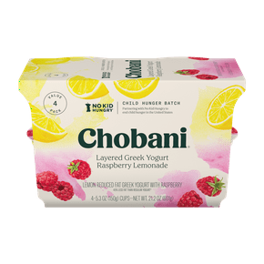 Chobani Yogurt in Yogurt - Walmart.com