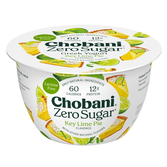 Sugar Free Frozen Yogurt