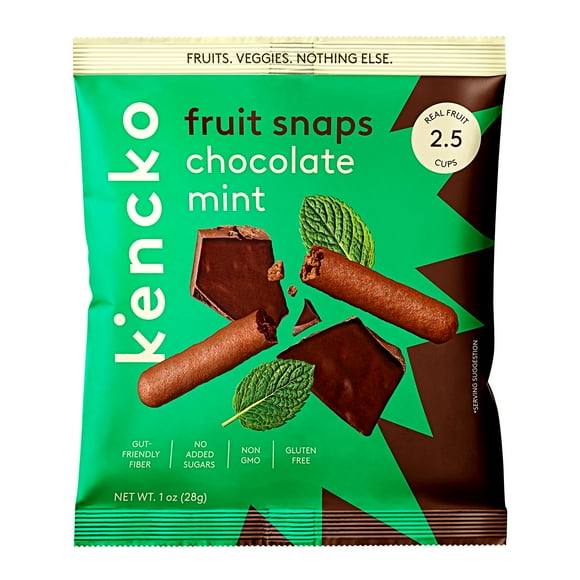 Chocolate Covered Snacks in Chocolate - Walmart.com