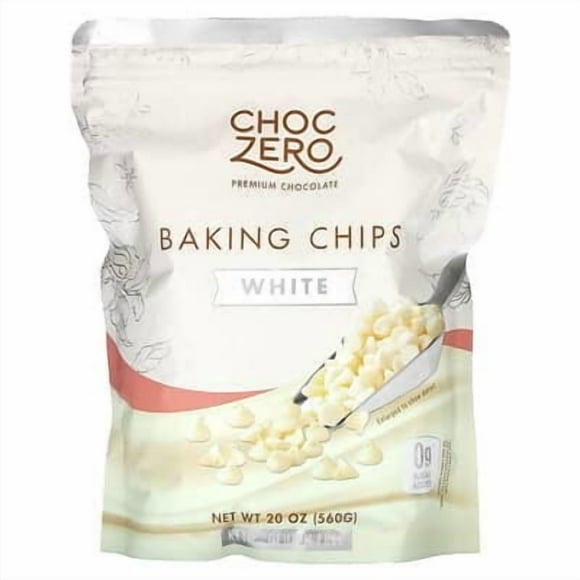 ChocZero Food - Walmart.com
