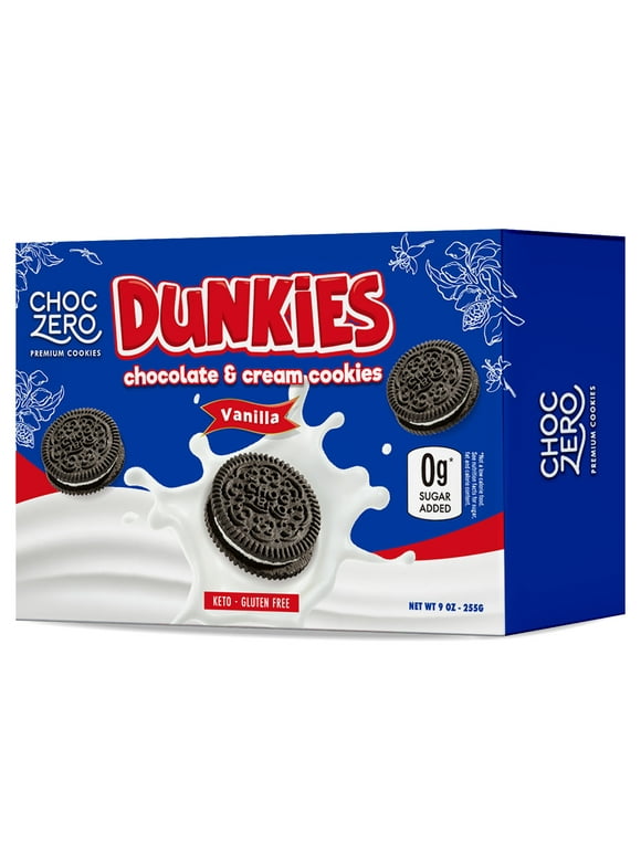 ChocZero Food - Walmart.com