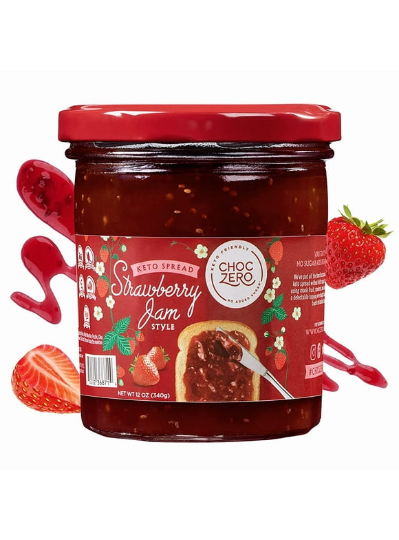 Jelly in Jams, jellies & preserves - Walmart.com