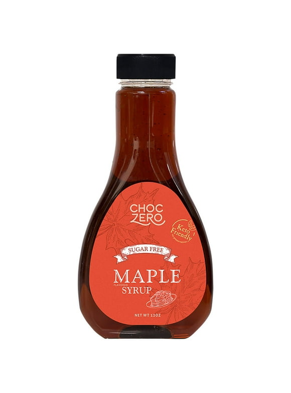 ChocZero Food - Walmart.com