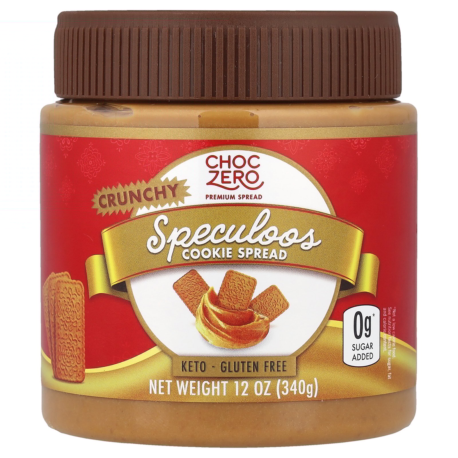 ChocZero Food - Walmart.com