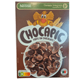 Chocapic Cereals Breakfast 13.2 oz / 375 g - Toasted Chocolate Wheat ...
