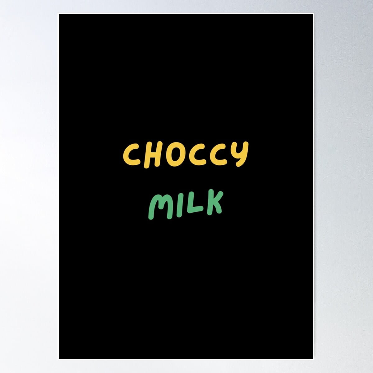 Choccy Milk! Australian Culture, Australian Slangs, Australian Sayings ...