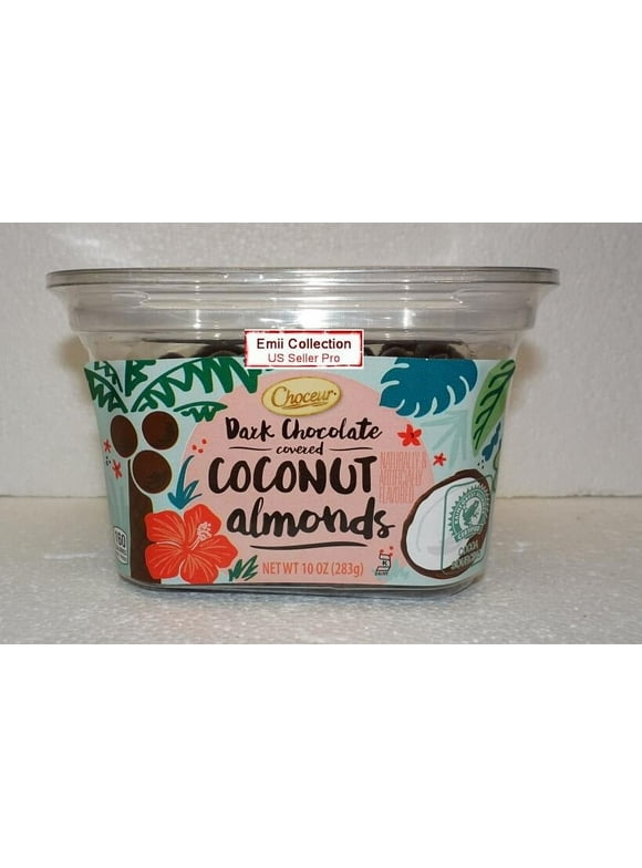 Choceur Chocolate in Candy - Walmart.com