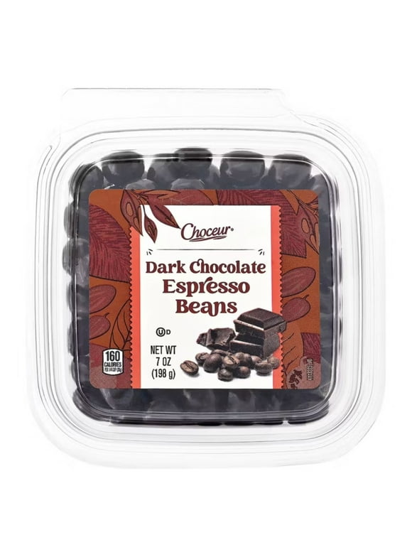 Choceur Chocolate in Candy - Walmart.com