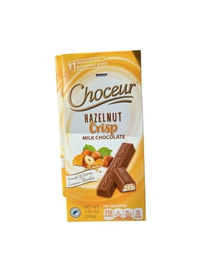 Choceur Chocolate in Candy - Walmart.com