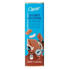 Choceur Chocolate in Candy - Walmart.com