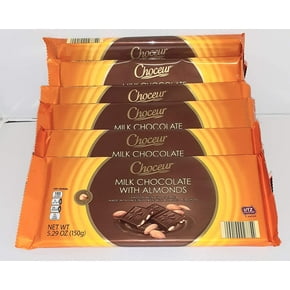 Choceur Chocolate in Candy - Walmart.com