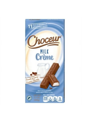 Choceur Chocolate in Candy - Walmart.com