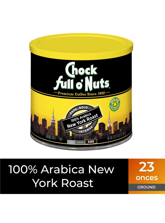 Arabica Coffee in Coffee - Walmart.com