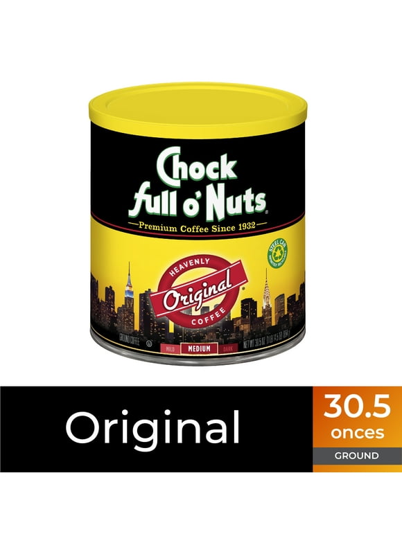 Coffee and Coffee Pods - Walmart.com