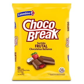 Colombina Candy in Food - Walmart.com