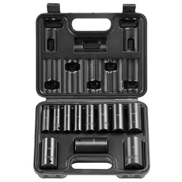 Allstar Performance ALL11036 Deburring Tool - Blades/Blade Holder ...