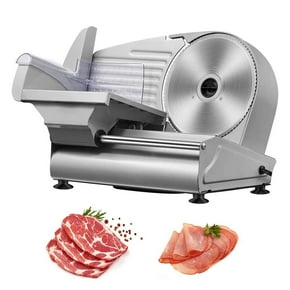 Deli Slicers