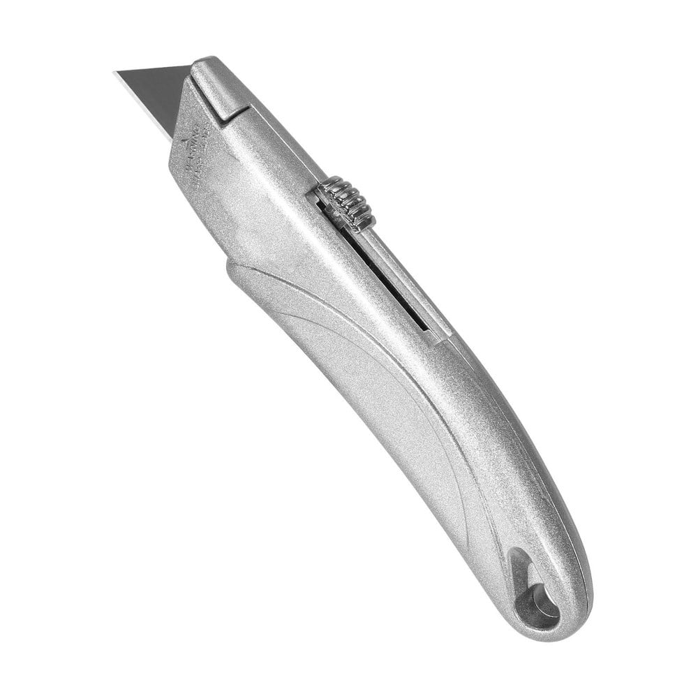 Choco Moon Multi-Function Compact Knife with SK5 High Carbon Steel ...