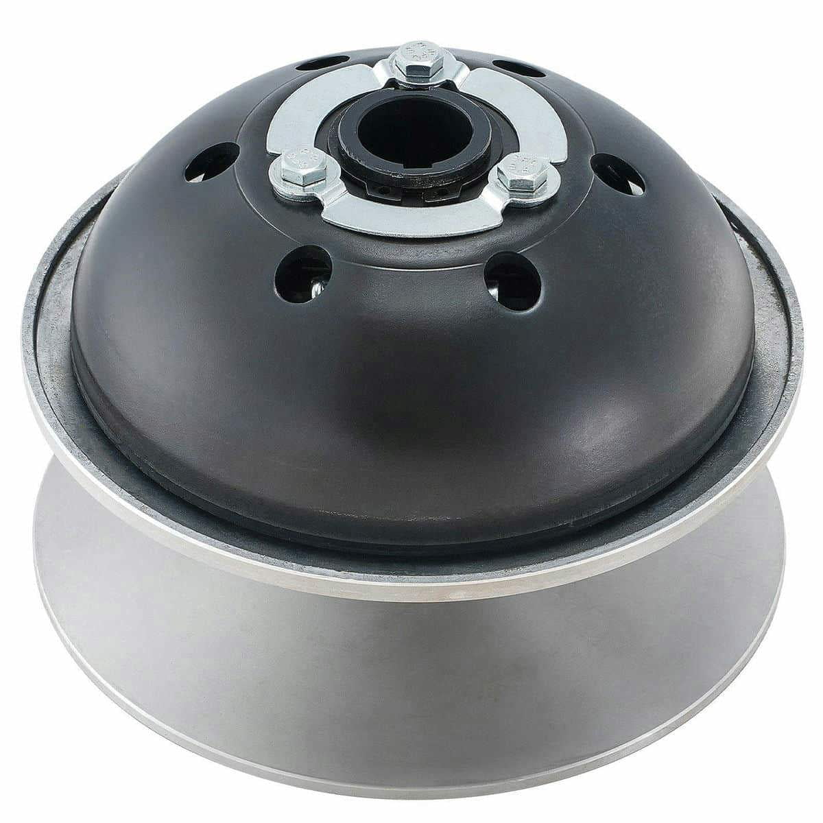 Choco Moon Primary Drive Clutch, 780 Series Go-Kart Drive Clutch 1 ...