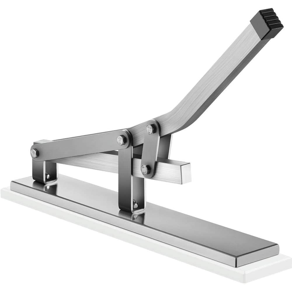 Choco Moon Stone Crab Cracker with 2 Seafood Picks for Lobster and Crab ...