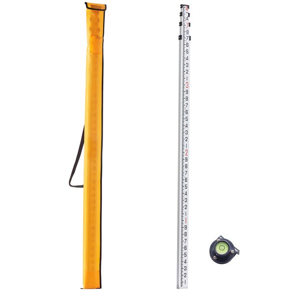 Bubble Levels in Hand Tools - Walmart.com