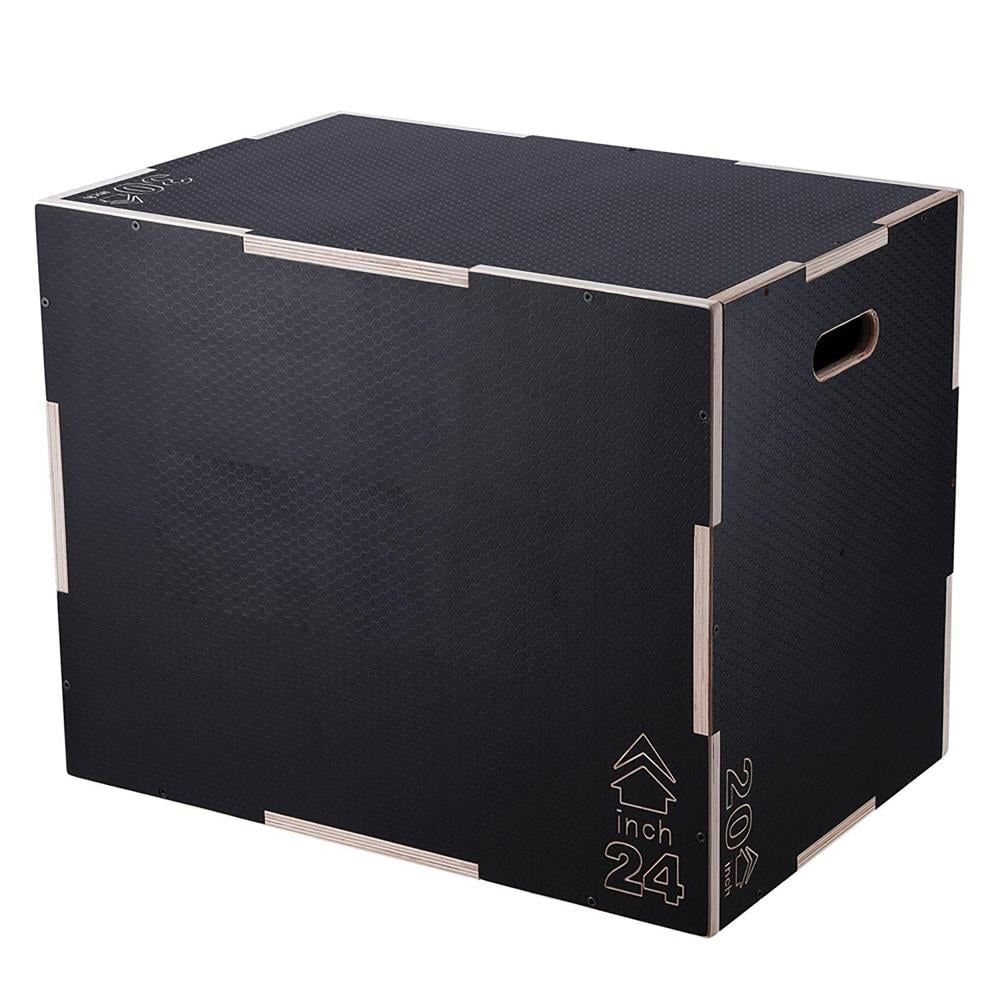 Choco Moon Ultimate Mechanics Toolkit - Comprehensive 121-Piece Set ...